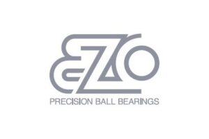 Brands - Pillion (M) Sdn Bhd