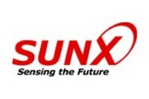 Brands - Pillion (M) Sdn Bhd